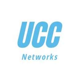UCC Networks - Tech Details