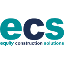 Equity Construction Solutions