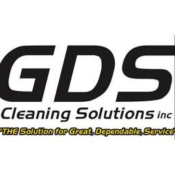 GDS Cleaning Solutions