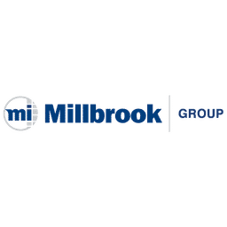 Millbrook Group - Crunchbase Company Profile & Funding