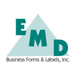 EMD Business Forms & Labels - Crunchbase Company Profile & Funding