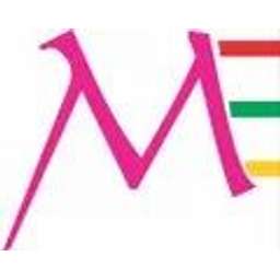 Maruti Engineering Works - Crunchbase Company Profile & Funding