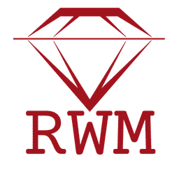 Rails Web Masters - Crunchbase Company Profile & Funding