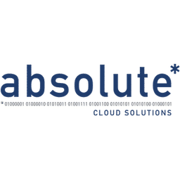 Absolute Cloud Solutions - Crunchbase Company Profile & Funding