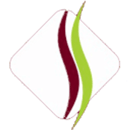 Flaurent Salon - Crunchbase Company Profile & Funding