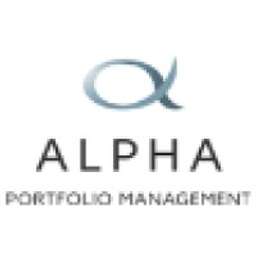 Alpha Portfolio Management - Crunchbase Company Profile & Funding