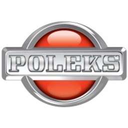 Poleks Machine - Crunchbase Company Profile & Funding