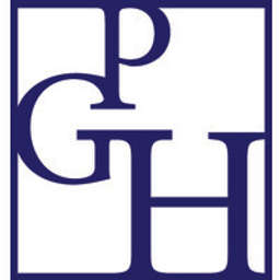 PG Harris Construction Company - Crunchbase Company Profile & Funding