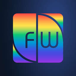 Unternehmensgruppe Wend | Pflege & Wohnen - Crunchbase Company Profile ...