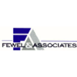 Fewel & Associates - Crunchbase Company Profile & Funding