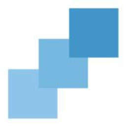 Technologist - Tech Details