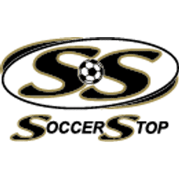 Soccer Stop - Crunchbase Company Profile & Funding
