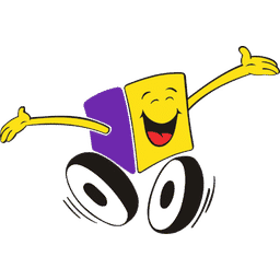 SKAB Group - Crunchbase Company Profile & Funding