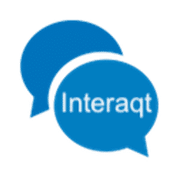 Interaqt - Crunchbase Company Profile & Funding