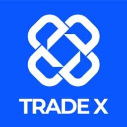 TradeX - Crunchbase Company Profile & Funding