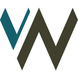 WaveLynx Technologies - Tech Details