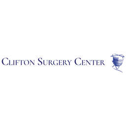 Clifton Surgery Center - Crunchbase Company Profile & Funding