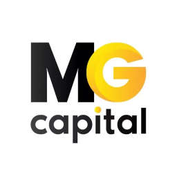 MG Capital Financeira - Crunchbase Company Profile & Funding