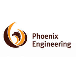 Phoenix Engineering - Tech Details