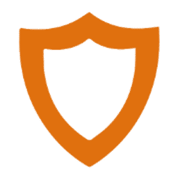 BRI Insurance - Tech Stack, Apps, Patents & Trademarks