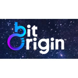 Bit Origin - Crunchbase Company Profile & Funding