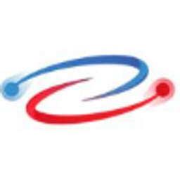 Electronic Technology Consulting Solutions - Crunchbase Company Profile & Funding