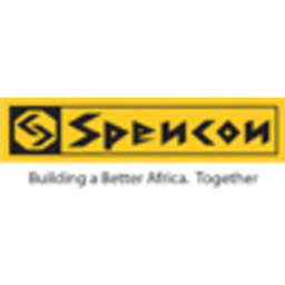 Spencon - Crunchbase Company Profile & Funding