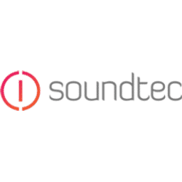 Soundtec - Crunchbase Company Profile & Funding