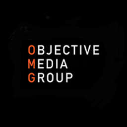 Objective Media
