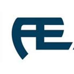 Air Engineers - Crunchbase Company Profile & Funding