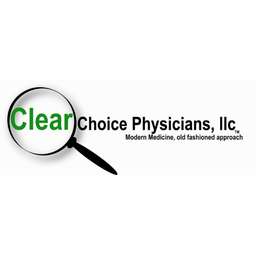Clear Choice Physicians - Crunchbase Company Profile & Funding