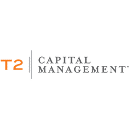 T2 Capital Management - Crunchbase Company Profile & Funding