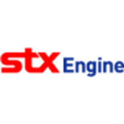 STX Engine