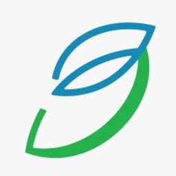 Green COP - Crunchbase Company Profile & Funding