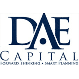 DAE Capital Advisers - Crunchbase Company Profile & Funding