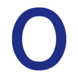 OmegaVia - News & Analysis