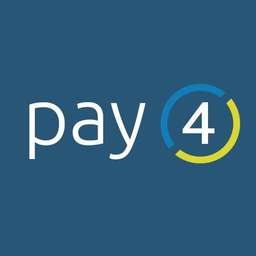 Pay4 - Crunchbase Company Profile & Funding