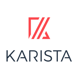 Karista - Crunchbase Investor Profile & Investments