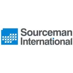 Sourceman International - Crunchbase Company Profile & Funding