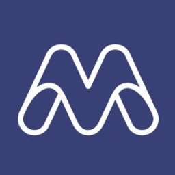 Metro Finance - Crunchbase Company Profile & Funding