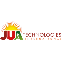JUA Technologies