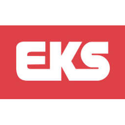 EKS Assembly - Crunchbase Company Profile & Funding