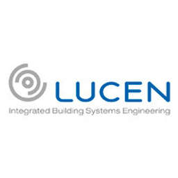 Lucen - Crunchbase Company Profile & Funding