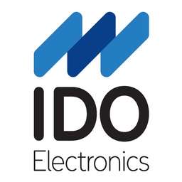 IDO Electronics - Crunchbase Company Profile & Funding