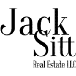 Jack Sitt Real Estate - Crunchbase Company Profile & Funding