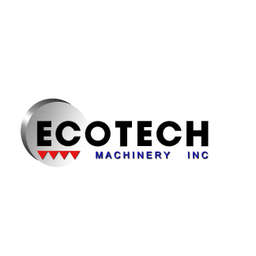 Ecotech Machinery, Inc. - Crunchbase Company Profile & Funding