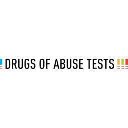 Drugs of Abuse Tests