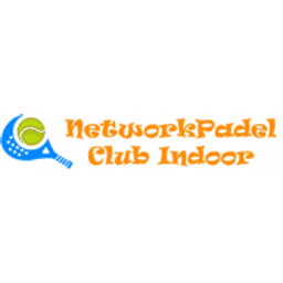 Network Padel Club Indoor - Tech Stack, Apps, Patents & Trademarks