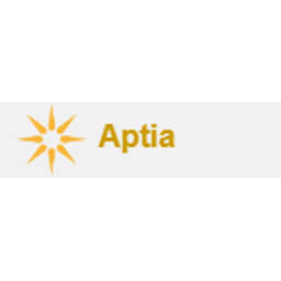 Aptia Systems - Crunchbase Company Profile & Funding