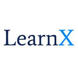 LearnX - Crunchbase Company Profile & Funding